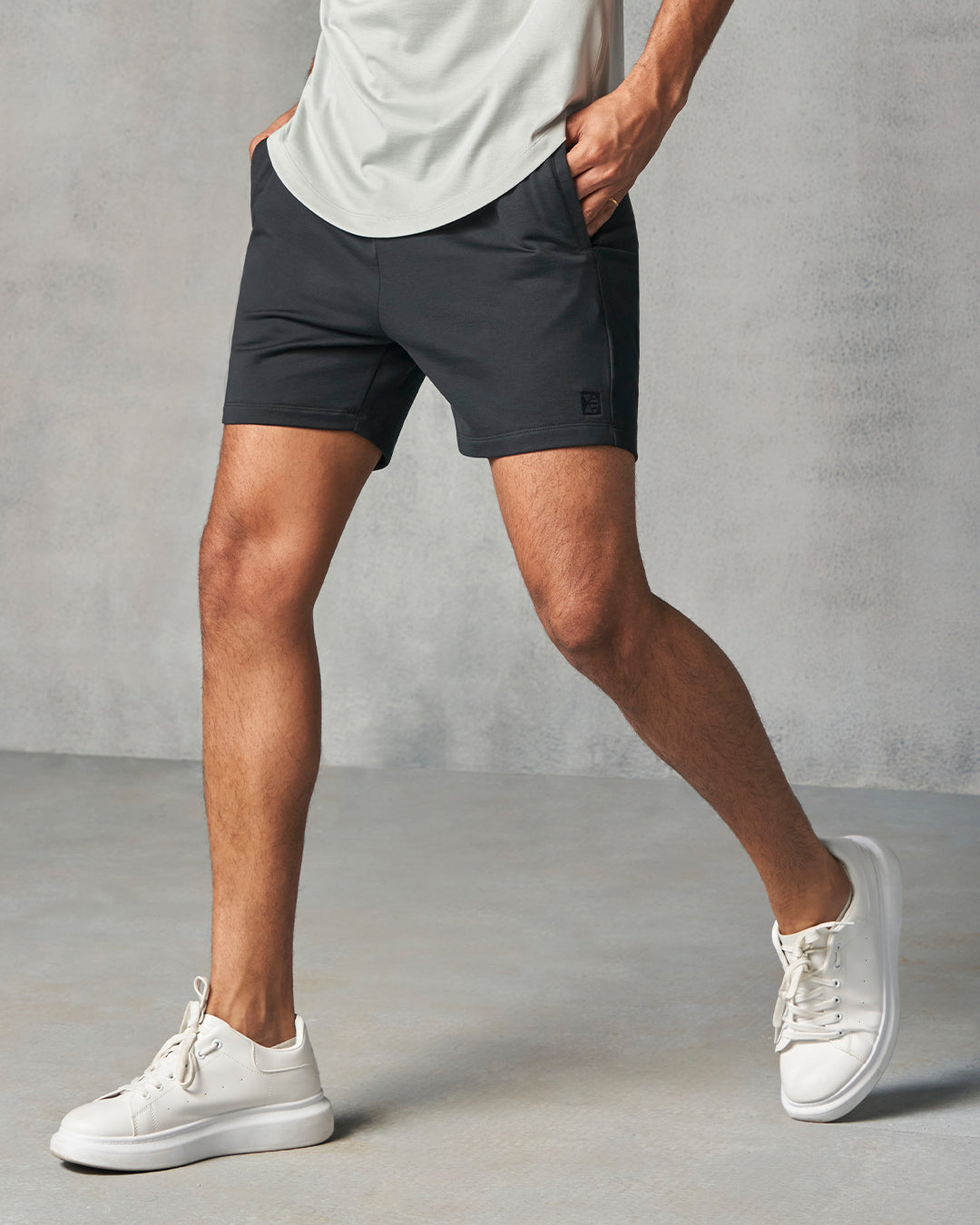 Shorts Collection | Stylish Pepr Shorts for All