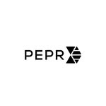 About us | PEPR