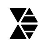 PEPR | Athleisure Clothing, Apparel For Performance